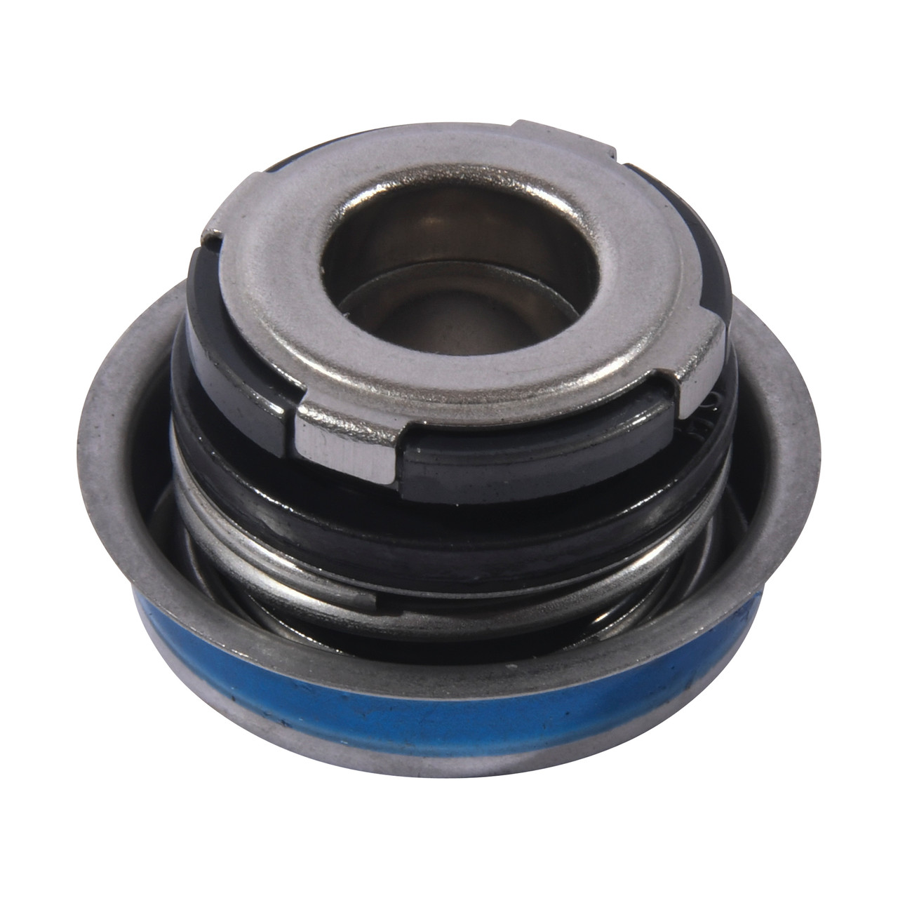 Mechanical Seal 503010 - J&M ATV/UTV Supply of TN, Inc