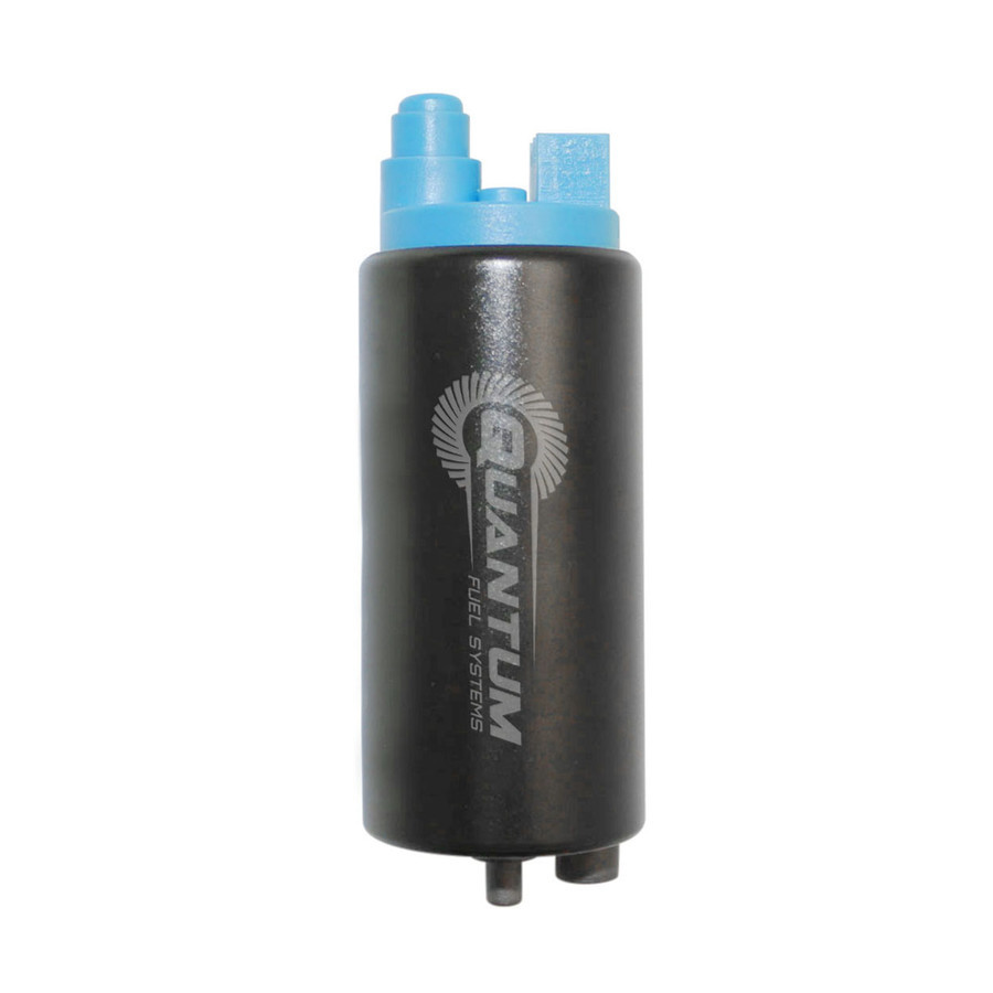 QFS T35 IN-TANK FUEL PUMP, HFP-397-U2 - J&M ATV/UTV Supply of TN, Inc