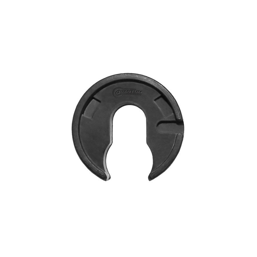 QFS FUEL PUMP RUBBER ISOLATOR, HFP-RB57 - J&M ATV/UTV Supply of TN, Inc