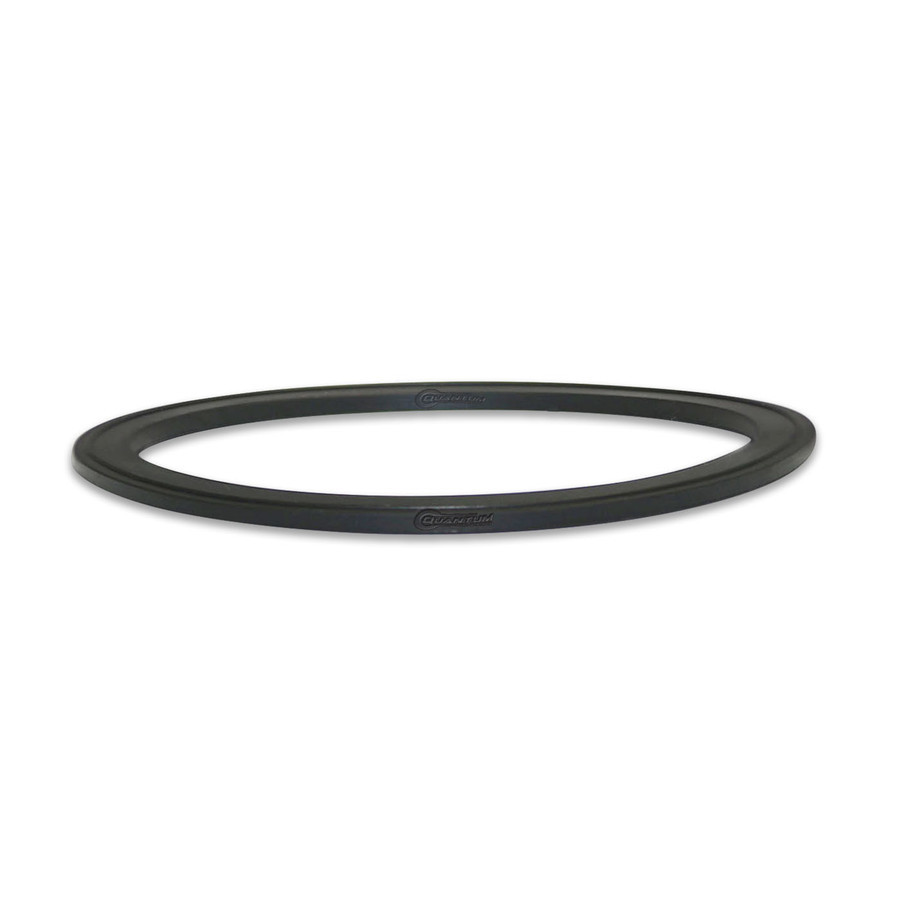 QFS FUEL PUMP TANK SEAL / GASKET, HFP-TS4 - J&M ATV/UTV Supply of TN, Inc
