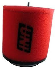 UNI AIR FILTER HONDA NU-4126ST - J&M ATV/UTV Supply of TN, Inc