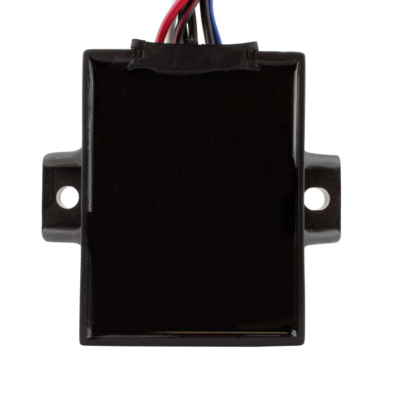 PeakRPM CDI Box Igniter for Kawasaki KLF 220 Bayou 1988-1995 KLF220 ...
