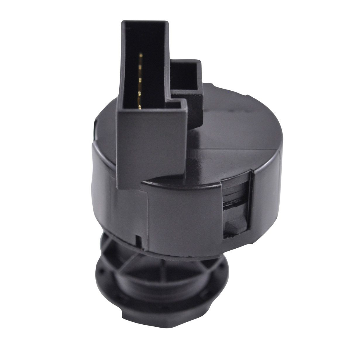 Ignition Key Switch For Polaris Ranger Crew RZR Scrambler Sportsman ...
