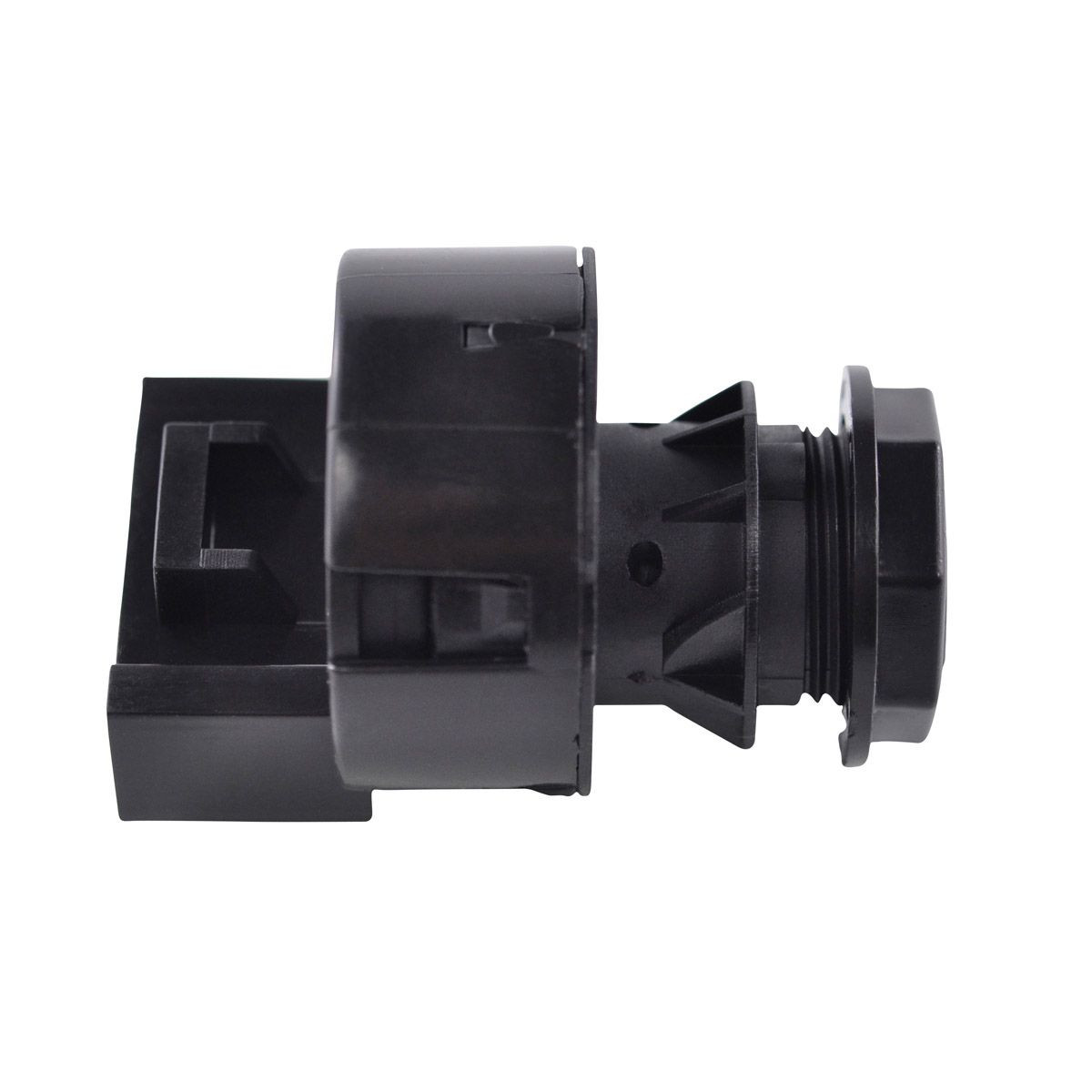 Ignition Key Switch For Polaris Ranger Crew RZR Scrambler Sportsman ...