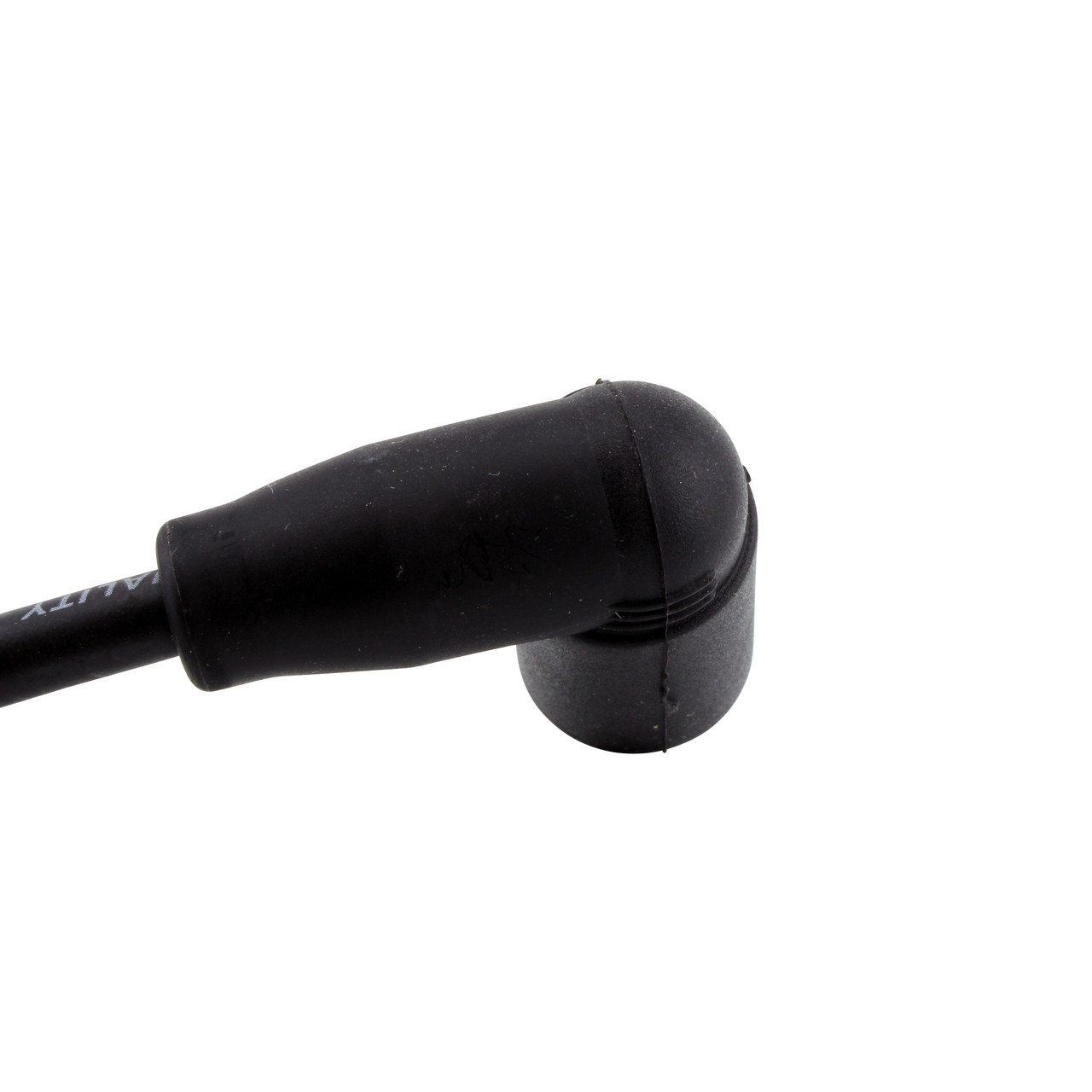 Spark Plug Caps for Can-Am Outlander / Renegade / Maverick 1999-2019 ...
