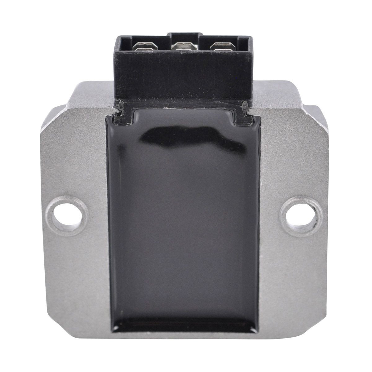 Voltage Regulator Rectifier for Kawasaki Mojave 110 Bayou 220 / 185 KL ...