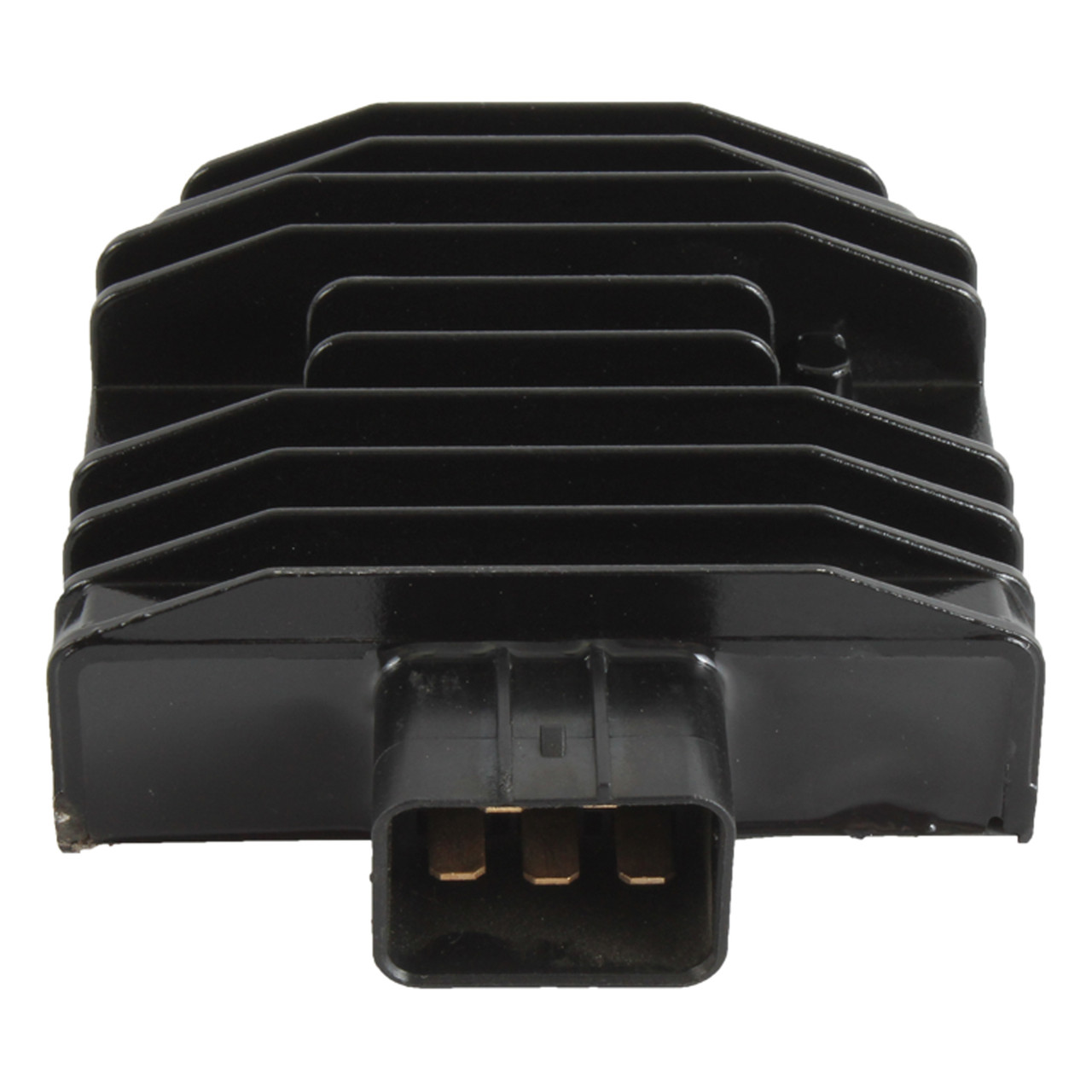 REGULATOR 230-58035 - J&M ATV/UTV Supply of TN, Inc