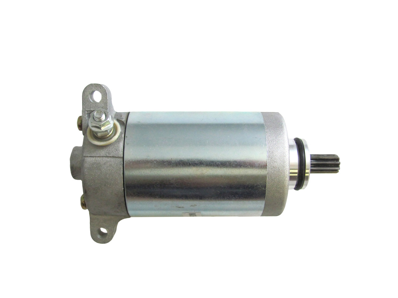 STARTER MOTOR 410-44128 - J&M ATV/UTV Supply of TN, Inc