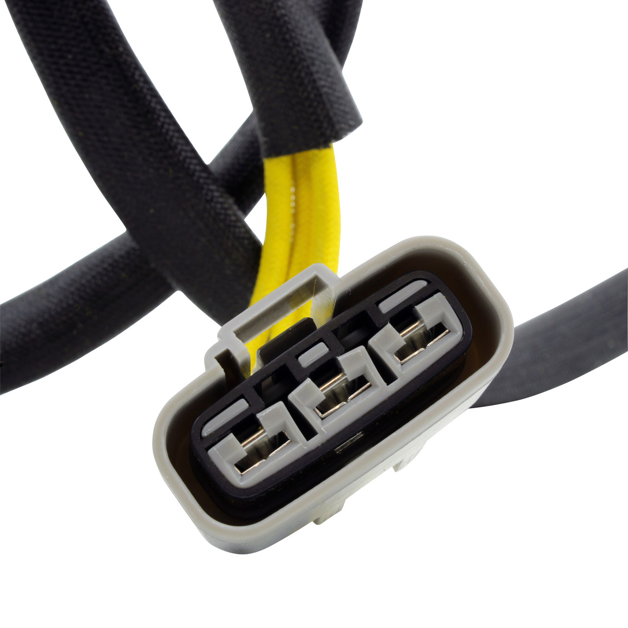 Generator Stator for Can-Am Commander Maverick Outlander Renegade ...