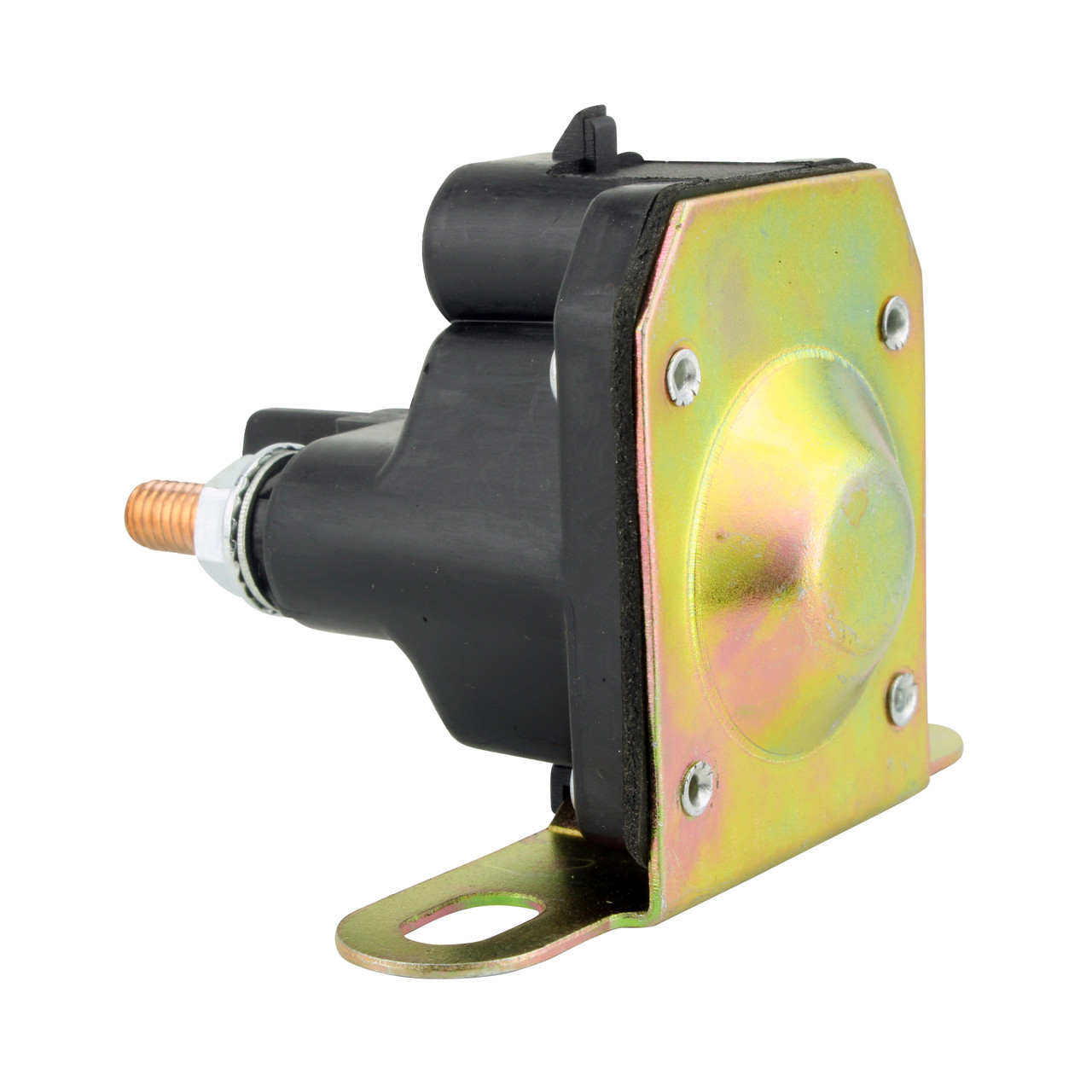 Starter Relay for Polaris 600 800 850 Indy / RMK / Rush / Switchback ...
