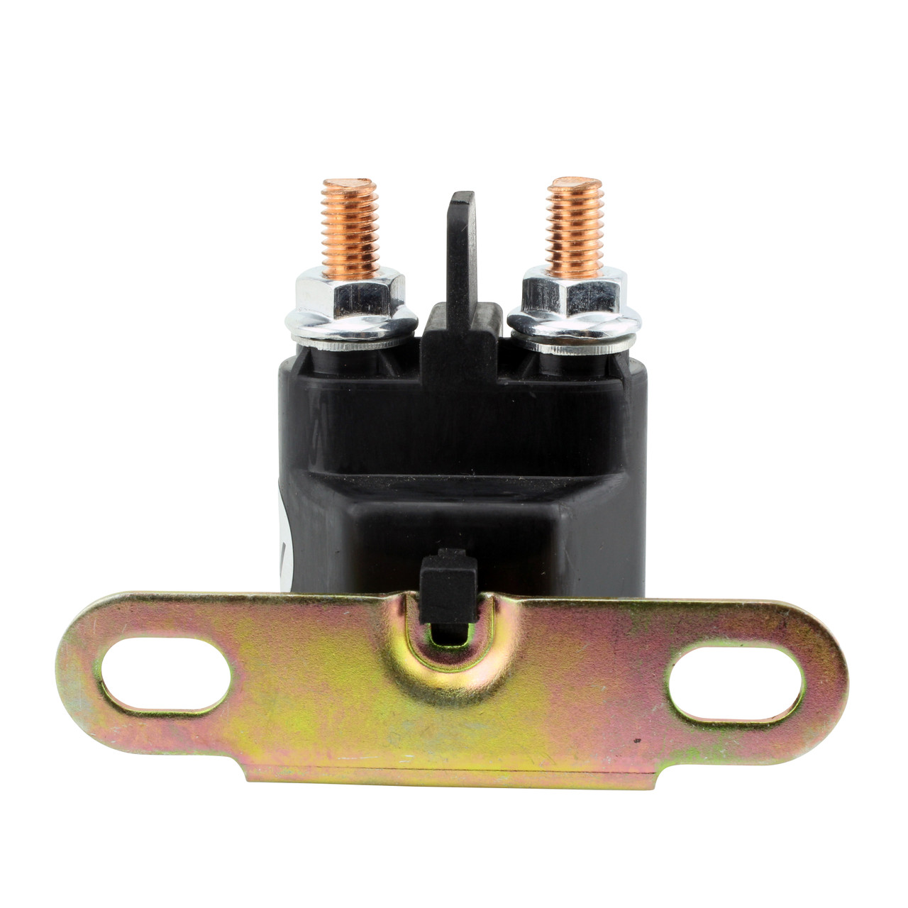 Starter Relay for Polaris 600 800 850 Indy / RMK / Rush / Switchback ...