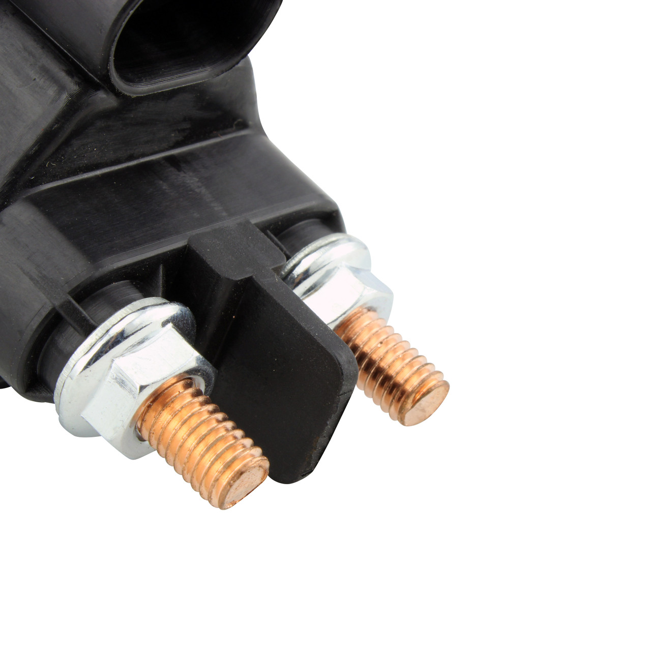 Starter Relay for Polaris 600 800 850 Indy / RMK / Rush / Switchback ...