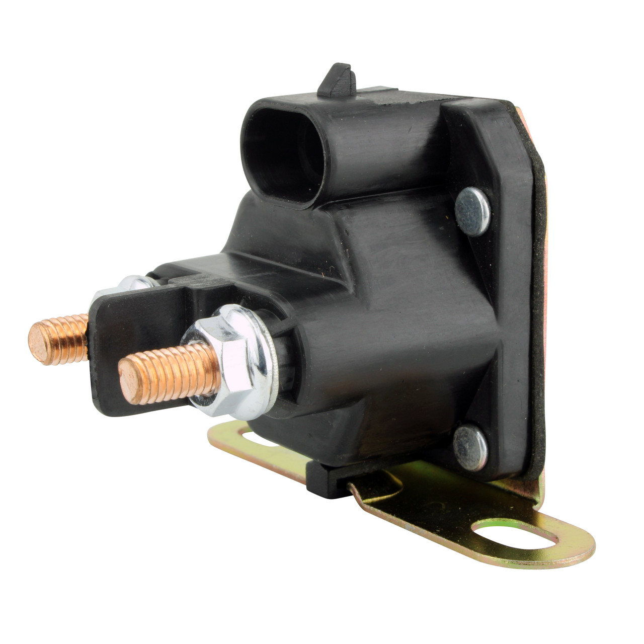 Starter Relay for Polaris 600 800 850 Indy / RMK / Rush / Switchback ...