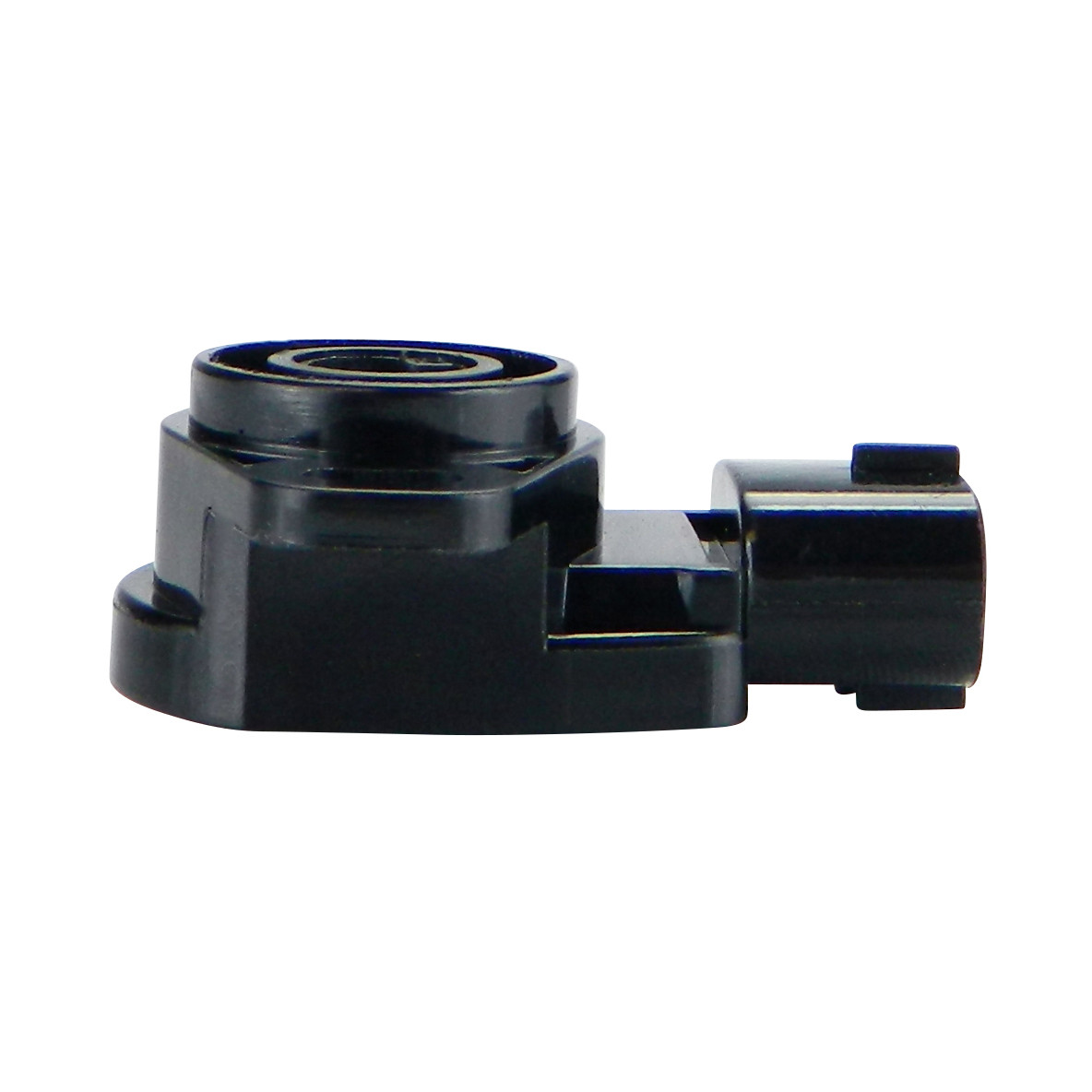 Throttle Position Sensor TPS 26mm for Polaris ACE Sportsman Ranger RZR ...