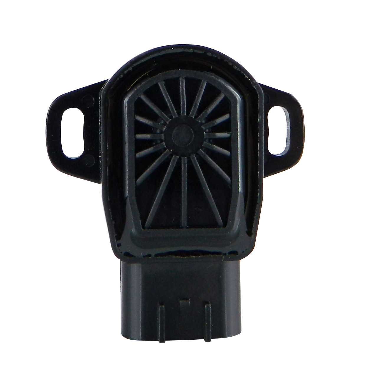 Throttle Position Sensor TPS 26mm for Polaris ACE Sportsman Ranger RZR ...