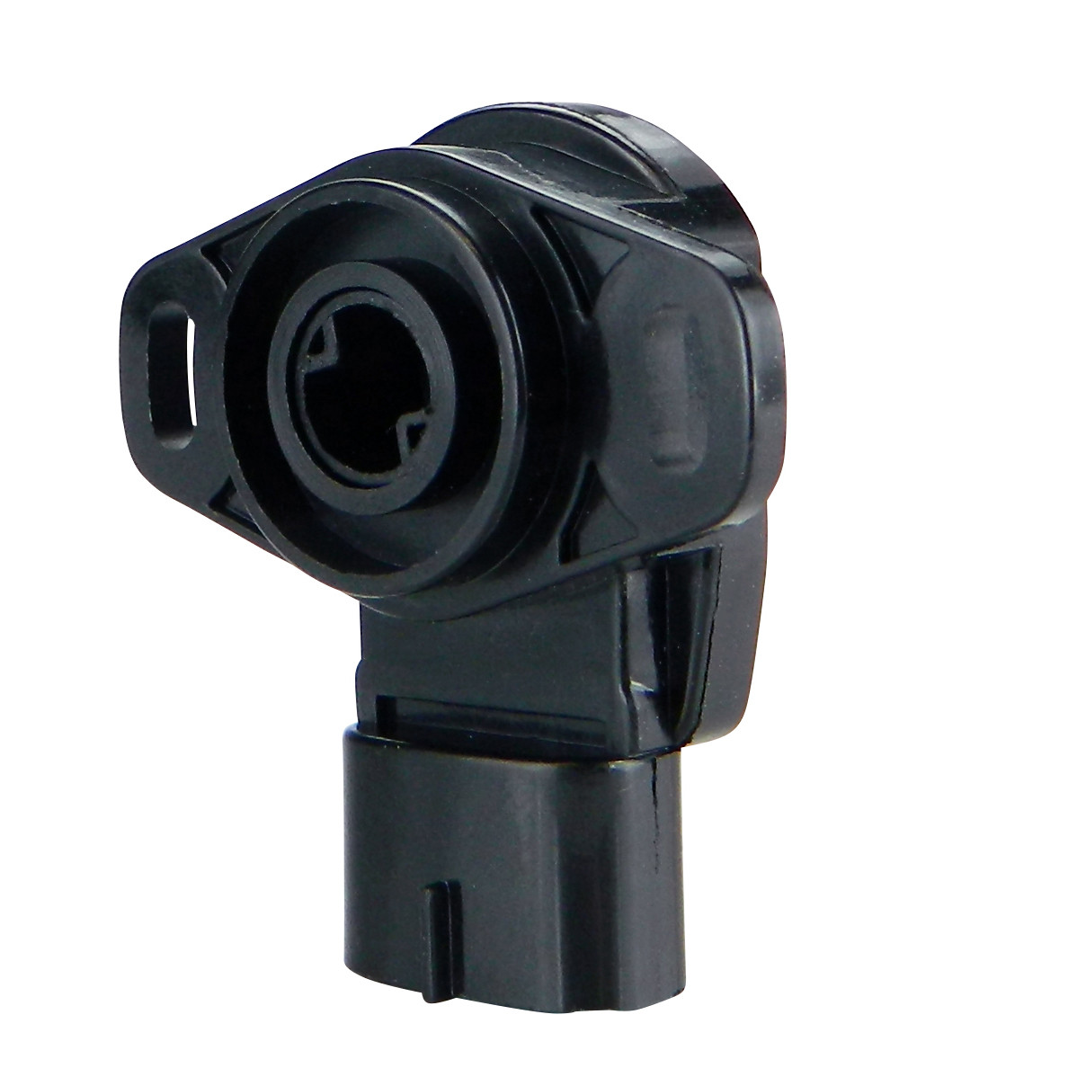 Throttle Position Sensor TPS 26mm for Polaris ACE Sportsman Ranger RZR ...