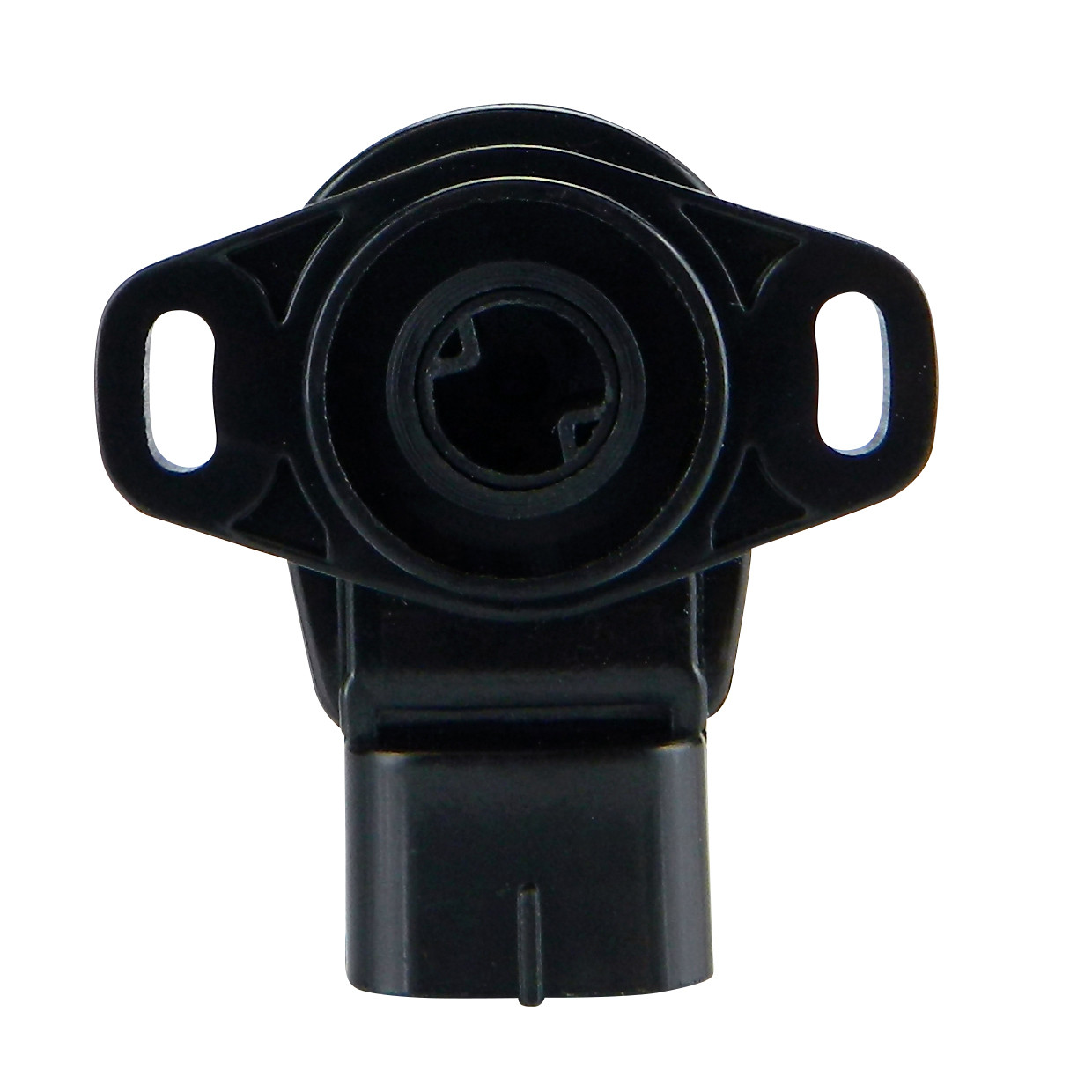 Throttle Position Sensor TPS 26mm for Polaris ACE Sportsman Ranger RZR ...