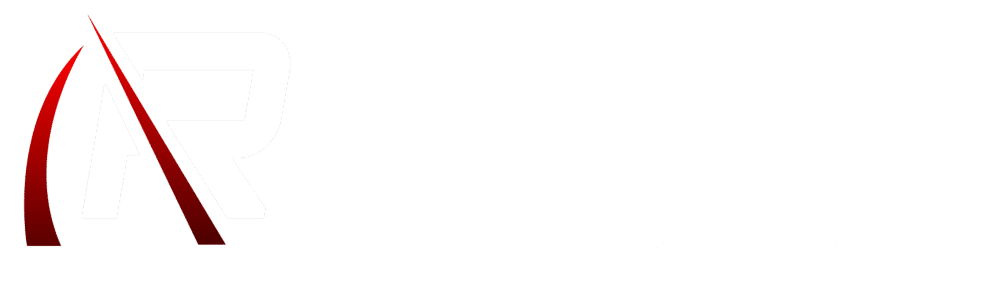 Rev 6 Engines and Parts Products - J&M ATV/UTV Supply of TN, Inc