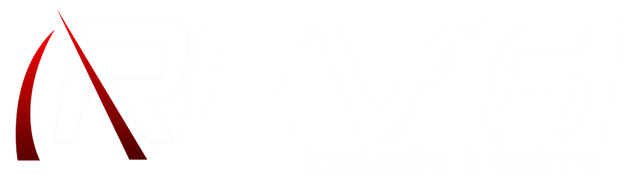 Rev 6 Engines and Parts Products - J&M ATV/UTV Supply of TN, Inc