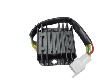 REGULATOR (REG1147) - J&M ATV/UTV Supply of TN, Inc