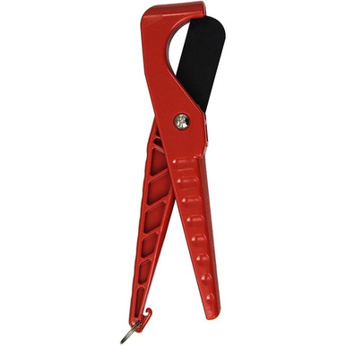 NYLON TUBE CUTTER - J&M ATV/UTV Supply of TN, Inc