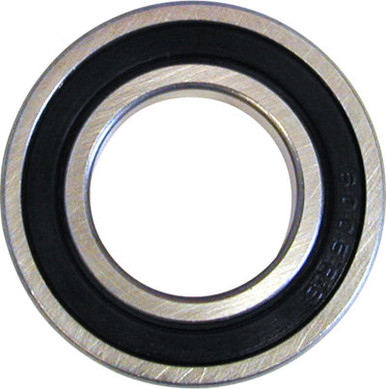 BEARING (AB201) - J&M ATV/UTV Supply of TN, Inc