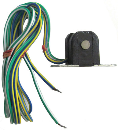 TRIGGER COIL (TC502) - J&M ATV/UTV Supply of TN, Inc