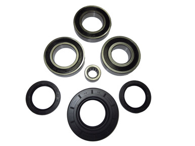 BEARING KIT (BK20) - J&M ATV/UTV Supply of TN, Inc