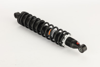 Rear Shock Honda TRX500 Rubico - J&M ATV/UTV Supply of TN, Inc