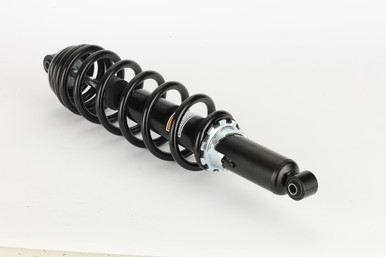 Front Shock Defender HD8/HD10 - J&M ATV/UTV Supply of TN, Inc