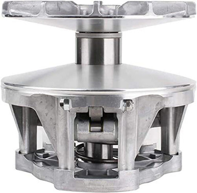 Primary Clutch Assembly RANGER/SPORTSMAN, 132301 - J&M ATV/UTV Supply ...