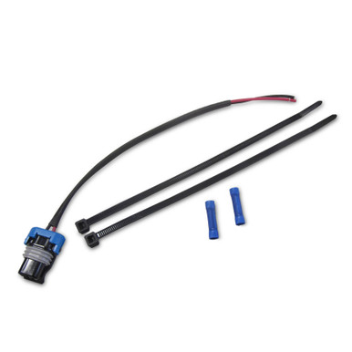 Sportsman 570 Gear Selector Pig Tail Harness Kit 7661999 - J&M ATV/UTV ...