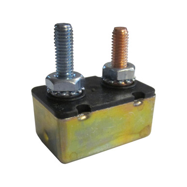 10 AMP FAN CIRCUIT BREAKER SCRAMBLER 5002201795 - J&M ATV/UTV Supply of ...