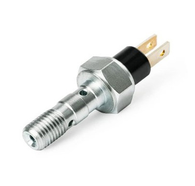 Brake Pressure Switch 4012981 - J&M ATV/UTV Supply of TN, Inc