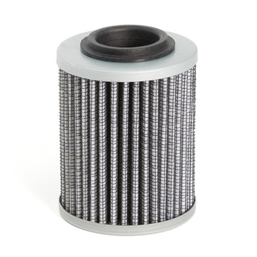 OIL FILTER CAN AM - J&M ATV/UTV Supply of TN, Inc