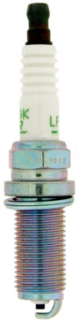 NGK V-Power Spark Plug LFR6A 6668 - J&M ATV/UTV Supply of TN, Inc
