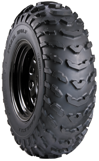 ITP TRAIL WOLF 5370391 - J&M ATV/UTV Supply of TN, Inc