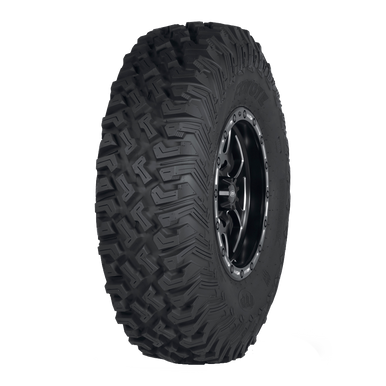 ITP COYOTE 27X11R-14 6P0811 - J&M ATV/UTV Supply of TN, Inc
