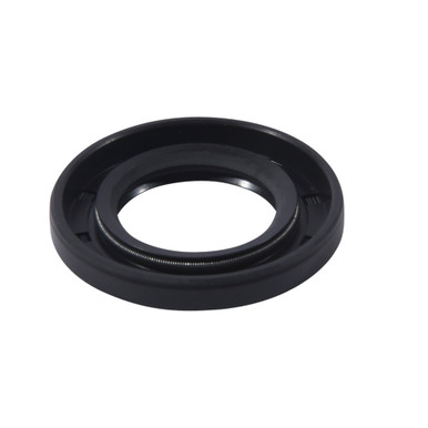 FRONT SEAL 20x35x8 30-3502 - J&M ATV/UTV Supply of TN, Inc
