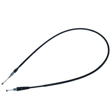 TROTTLE CABLE - J&M ATV/UTV Supply of TN, Inc