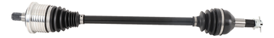 All Balls Racing 8-Ball Extreme Duty Axle AB8-CA-8-307 - J&M ATV/UTV ...