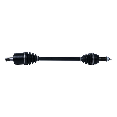 All Balls Racing 8-Ball Extreme Duty Axle AB8-HO-8-125 - J&M ATV/UTV ...