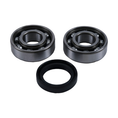 Hot Rods Counter Balancer Kit HR00057 - J&M ATV/UTV Supply of TN, Inc