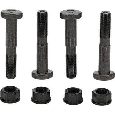 Hot Rods Connecting Rod Bolt Kit HR00091 - J&M ATV/UTV Supply of TN, Inc