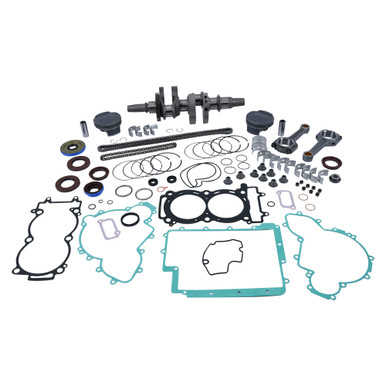 WRENCH RABBIT KIT WR00045 - J&M ATV/UTV Supply of TN, Inc