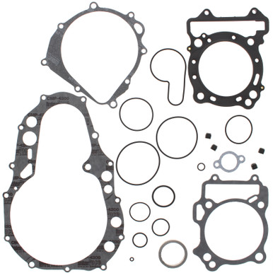 GASKET SETS COMPLETE 808933 - J&M ATV/UTV Supply of TN, Inc