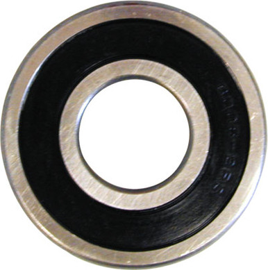 BEARING 6305 2RS - J&M ATV/UTV Supply of TN, Inc
