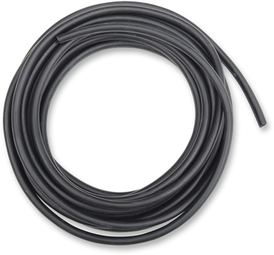 FUEL LINE(REINFORCED) - J&M ATV/UTV Supply of TN, Inc