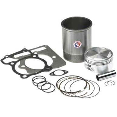 CYLINDER REBUILD KIT (LA7018K) - J&M ATV/UTV Supply of TN, Inc