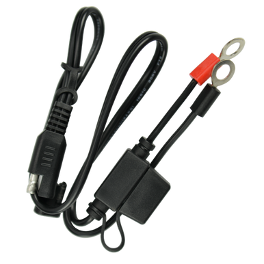 Battery Ring Terminal Connectors MB-CCRT - J&M ATV/UTV Supply of TN, Inc